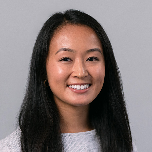 Stephanie S. Cheng, DO | Central Ohio Primary Care